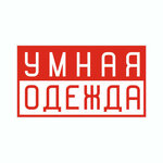 NorthBloom (Engelsa Avenue No:154), giyim mağazası  Saint‑Petersburg'dan