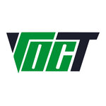 Gomel United Construction Trust (Savieckaja Street No:126), i̇nşaat firmaları  Gomel'den