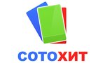 Sotohit.ru (Bagrationovsky Drive No:7к3), elektronik eşya mağazaları  Moskova'dan