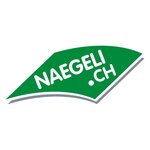 Nägeli Swiss AG (Thurgau, Kreuzlingen, Seestrasse, 4), sanayi ekipmanları firmaları  Thurgau'dan