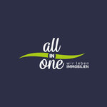 All in One Immobilien (Mießtaler Straße No:24, Klagenfurt), emlak ofisi  Klagenfurt'tan