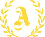 Adonis (Kolhoznaya Street No:103Б, Gelendzhik), konuk evi  Gelencik'ten