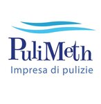 Pulimeth (Via San Martino No:57, Modica), temizlik şirketleri  Sicilya'dan