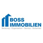 Boss Immobilien GmbH (Hauptplatz No:6, Traun), gayrimenkul yönetimi  Yukarı Avusturya'dan