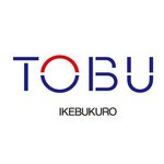 ノジマ 池袋東武店 (Tokyo Metropolis, Special Ward Toshima), ses ve video cihazlarının tamiri  Tokyo'dan