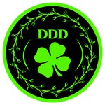 DDD (Tashkent Region, Chirchik, Sharof Rashidov Street), reklam ajansları  Çırçık'tan