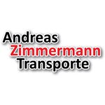 Andreas Zimmermann Transporte (Bavaria, Bamberg, An der Ebrach, 2), toplu taşıma yönetimi ve bakımı  Bavyera'dan