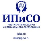 Ipiso (Bolshaya Serpukhovskaya Street No:44), üniversiteler  Moskova'dan