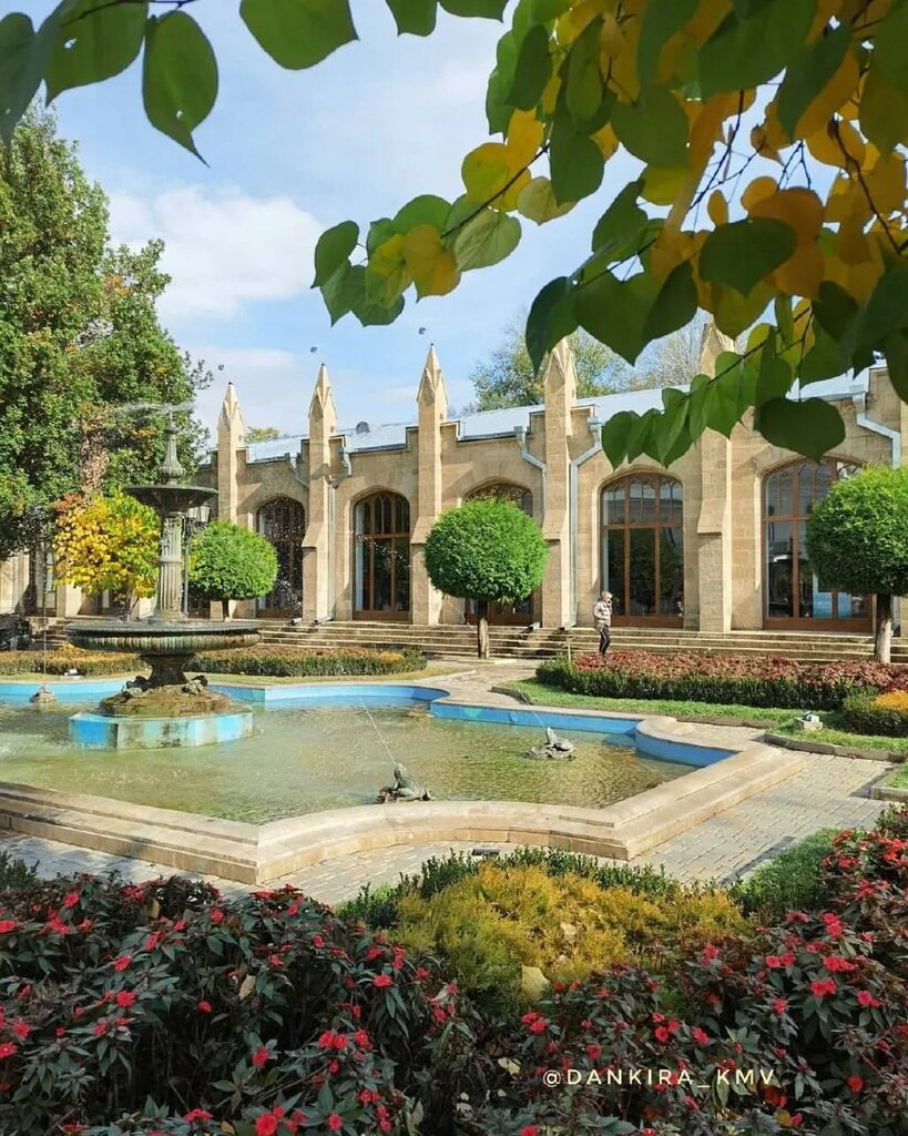 Seyahat acenteleri Клуб Автотуристов, Tomsk, foto