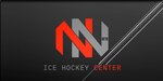 NN Center (ulitsa Molodogvardeytsev No:7), spor kulüpleri  Çeliabinsk'ten