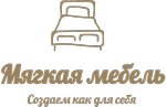 Mygkaya Mebel (Aksayskiy prospekt No:9А), koltuk takımı mağazaları  Aksay'dan