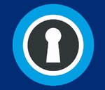 Autolock 27 (Krasnorechenskaya Street No:98В), anahtar ve kapı üreticileri  Habarovsk'tan