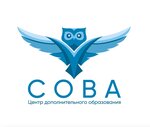 Sova (Svobodny prospekt No:27), kurs  Krasnoyarsk'tan