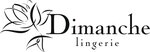 Dimanche (ulitsa 3-go Internatsionala No:8), i̇ç giyim ve mayo mağazası  Briansk'tan