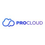 ProCloud (Profsoyuznaya Street No:57), bilişim firmaları  Moskova'dan