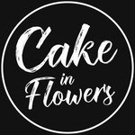 Cake in Flowers (Izmaylovskiy Val Street No:30), özel pasta siparişi  Moskova'dan