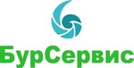 Бурсервис (Lenina Street No:54), sondaj çalışmaları  Kirov'dan