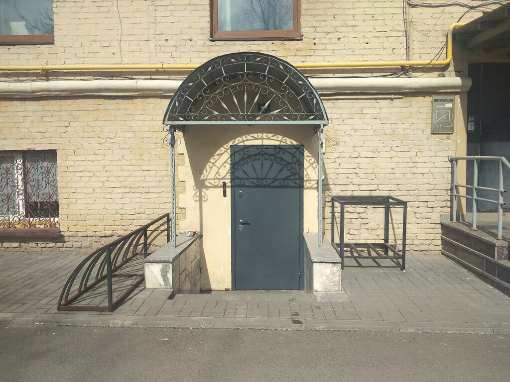 Grafik tasarımcılar 500na700, Kazan, foto