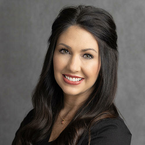 Özel muayenehaneler Julia Tauscher, Md, Faad, Alabama Eyaleti, foto