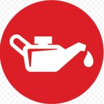 Лейка НН (ulitsa Stupishina No:2к2), express yağ değişim noktası  Kstovo'dan