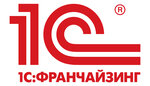 1C Lotos (улица Набережная имени 60-летия СССР No:75С), bilişim firmaları  Simferopol'dan (Akmescit'ten)