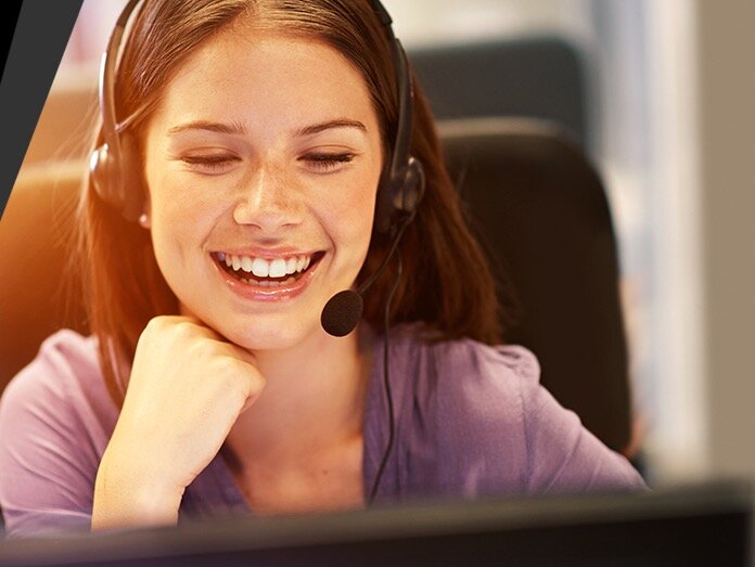 Web tasarım hizmetleri Podderzhka, Protvino, foto