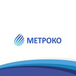 Metroco (Silikatnaya ulitsa No:7), yazlık ev inşaatı  Ufa'dan