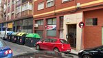 La Llave Maestra (Calle Ricardo del Arco No:15, Zaragoza), çilingirler  Zaragoza'dan