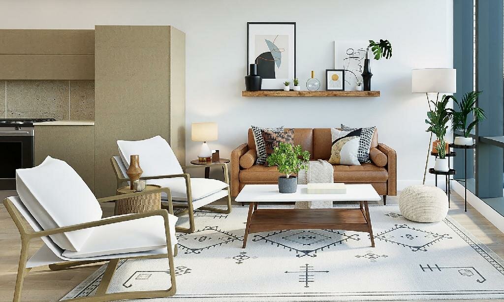 Çocuk odası firmaları Kittle's Furniture - Lafayette, İndiana Eyaleti, foto