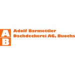 Adolf Barmettler Dachdeckerei AG (Ennetbürgerstrasse No:11, Buochs), çatı ve çatı materyalleri  Nidwalden'den