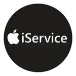 IService (Lieninskaja vulica No:23А), telefon tamir servisi  Moguilev'den