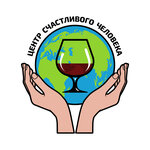 Tsentr Schastlivogo Cheloveka (Marat street No:26А), yoga stüdyosu  Irkutsk'tan