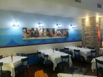 Ristorante Michelemma' (Via Riva di Reno No:60, Calderara di Reno), pizzacılar  Bologna'dan