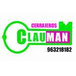 Clauman Cerrajeros - Cerrajeros 24h Valencia (Calle Explorador Andrés No:46), çilingirler  Valensiya'dan