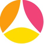 Autovykup (Lipkinskoye shosse, 2-y kilometr No:с7/1, Vyoshki Settlement), i̇kinci el araç  Moskova ve Moskovskaya oblastından