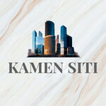 Kamen_siti (No:32, Village of Rasskazovka), taş ürünler ve yapılar  Moskova'dan