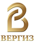 Vergiz (Bolotnikovskaya Street No:11к1), klima satışı  Moskova'dan