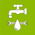 Meraqua (ulitsa Lenina No:76/1, selo Pavlovskaya Sloboda), banyo ve klozet mağazaları  Moskova ve Moskovskaya oblastından