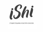Ishi (Strastnoy Boulevard No:6с1), meslek kursları  Moskova'dan