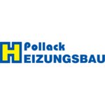 Heizungsbau Pollack (Saxony, Bautzen, Kirchweg, 3), isıtma sistemleri ve ekipmanları  Saksonya'dan
