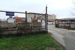 Slezák Milan (Jihomoravský kraj, Vyskov, Slavkov u Brna), i̇nşaat firmaları  Slavkov u Brna'dan