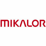 Mikalor (Zhukova Street No:18), montaj ekipmanları  Saint‑Petersburg'dan