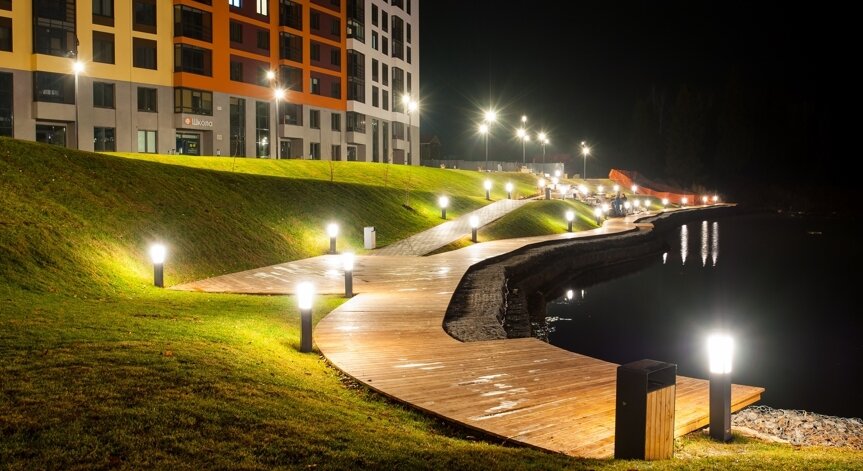 i̇nşaat ekipmanı kiralama Amodor, Izhevsk, foto