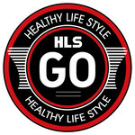 Hls Go (Aerodromnaya Street No:47А), spor ve jimnastik salonları  Samara'dan