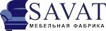 Mebelnaya kompaniya Savat (Energetikov Avenue No:35), koltuk takımı mağazaları  Barnaul'dan