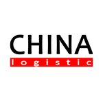 China Logistic (Karla Marksa Street No:73А), nakliye firmaları  Krasnoyarsk'tan