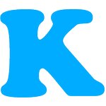 Kasmag (Moscow Region, Ostashkovskoye Highway, 6Б), tatil ve piknik için ürünler  Moskova ve Moskovskaya oblastından