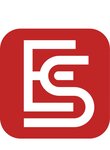 Electro-shop24 (Kashirskoye Highway No:1с4), elektrik ve elektrikli ürün mağazası  Moskova'dan
