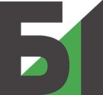 Ernst and Young LLC (Klary Cetkin Street No:1, Minsk), danışmanlık hizmetleri  Minsk'ten