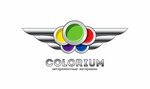 Colorium (Zavokzalnaya Street No:36), boya ve cila malzemeleri üretim ve satış yerleri  Yekaterinburg'dan